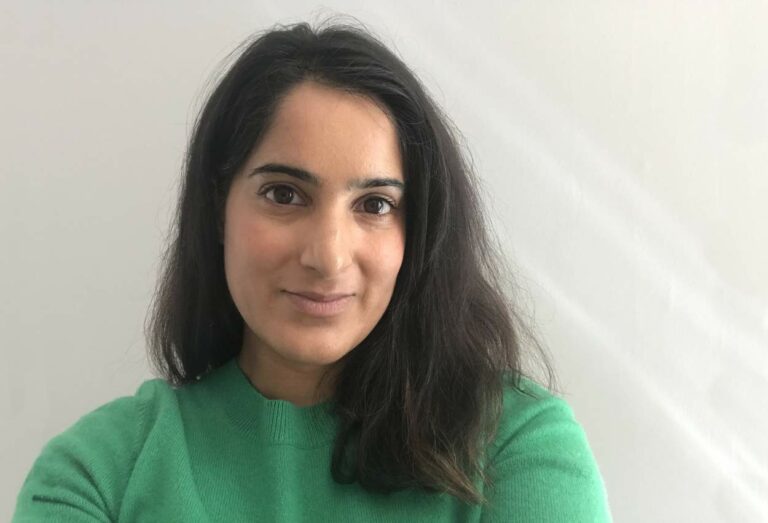 The Elder: News & Interviews | Live-In Home Care Advice | Better Home ...