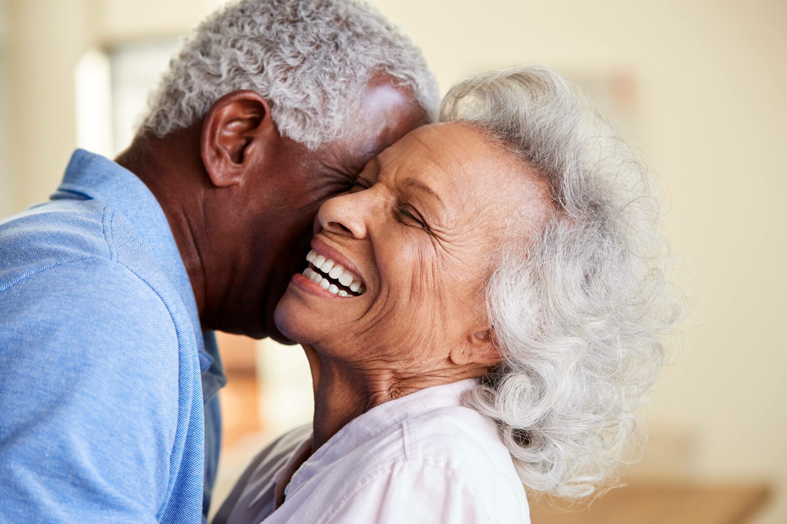 The Elder Interviews | Live-In Home Care Advice | Better Home Care ...