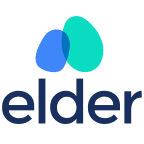 Carer of the Month | Elder