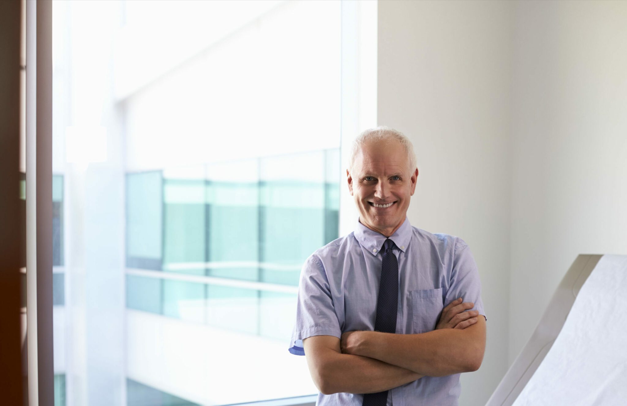 Real customer stories | Elder