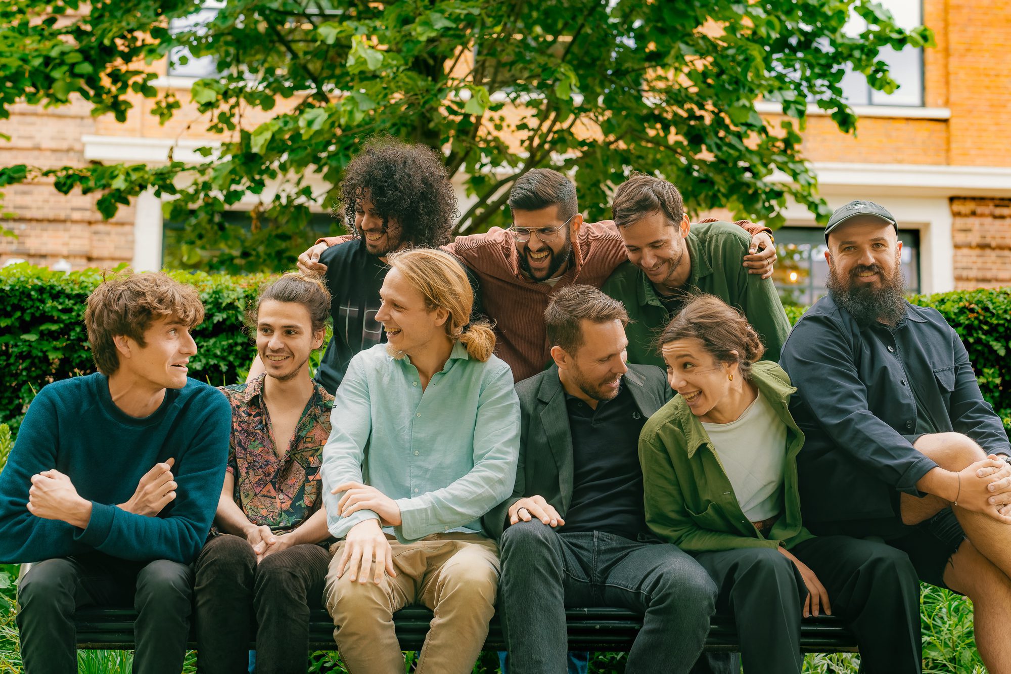 Careers at Elder | Elder