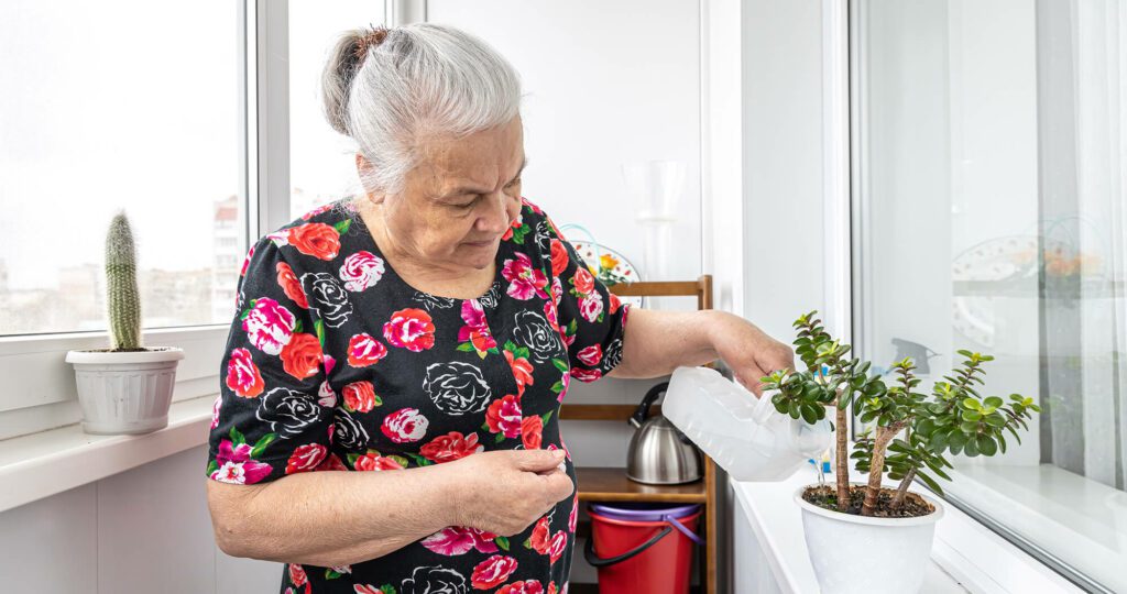 Understanding autism in older adults | Elder