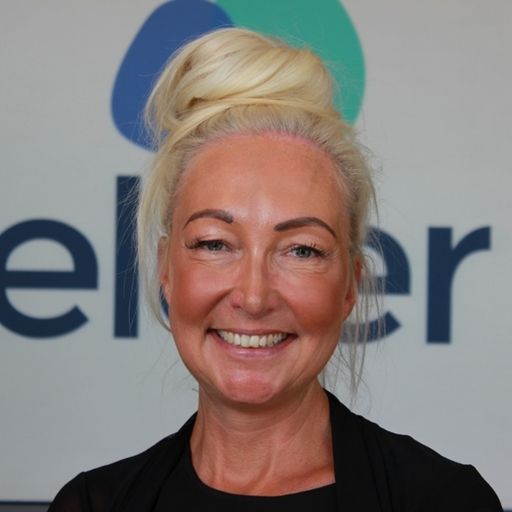 Victoria Neale's Instagram, Twitter & Facebook on IDCrawl