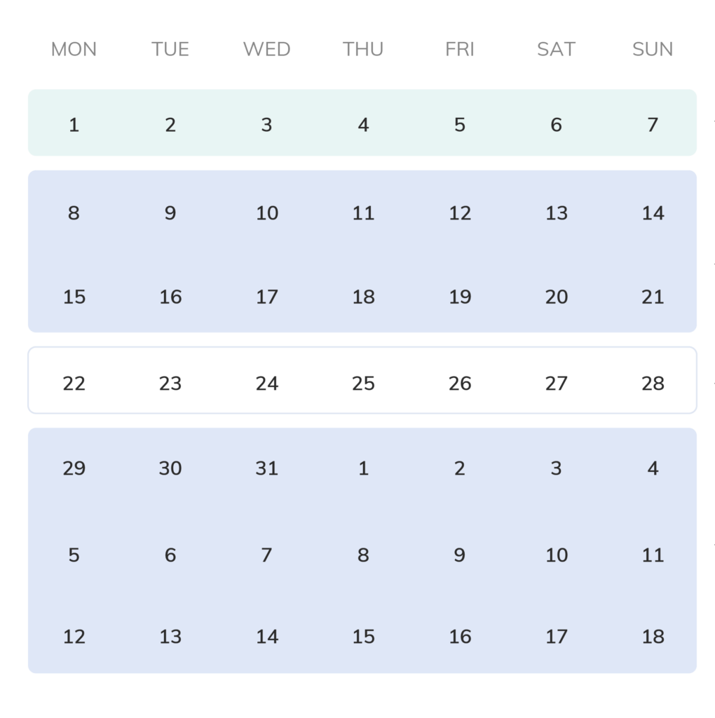 How Elder works | We do the hard work | Elder