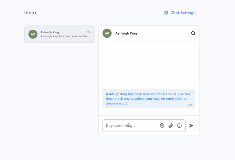 MyElder – manage care from one, handy place | Elder
