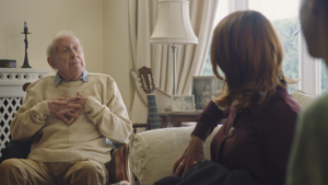 Capwell Grange Care Home, Addington Way, Luton, LU4 9GR | Care Homes ...