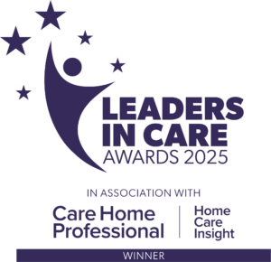 Capwell Grange Care Home, Addington Way, Luton, LU4 9GR | Care Homes ...