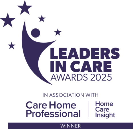 Capwell Grange Care Home, Addington Way, Luton, LU4 9GR | Care Homes ...